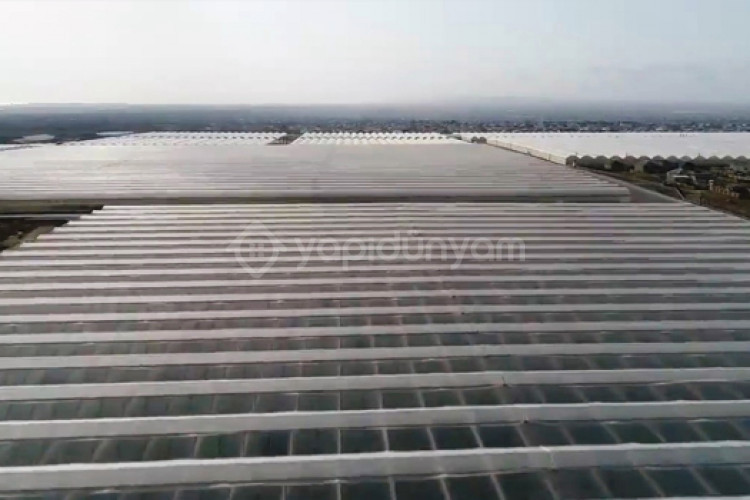 10 MM POLİCAM POLİKARBON LEVHA - Yapı Dünyam - Yapı ve İnşaat ...