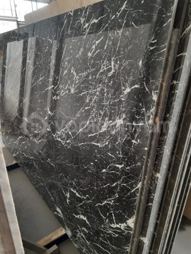 2 cm Mermer Plaka - Yapı Dünyam - Yapı ve İnşaat Sektörünün İlan Sitesi