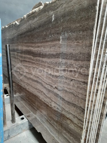 2 cm Mermer Plaka - Yapı Dünyam - Yapı ve İnşaat Sektörünün İlan Sitesi