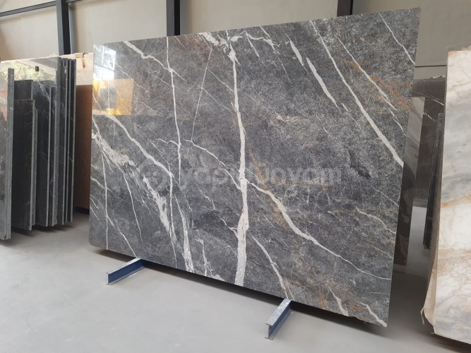 2 cm Mermer Plaka - Yapı Dünyam - Yapı ve İnşaat Sektörünün İlan Sitesi