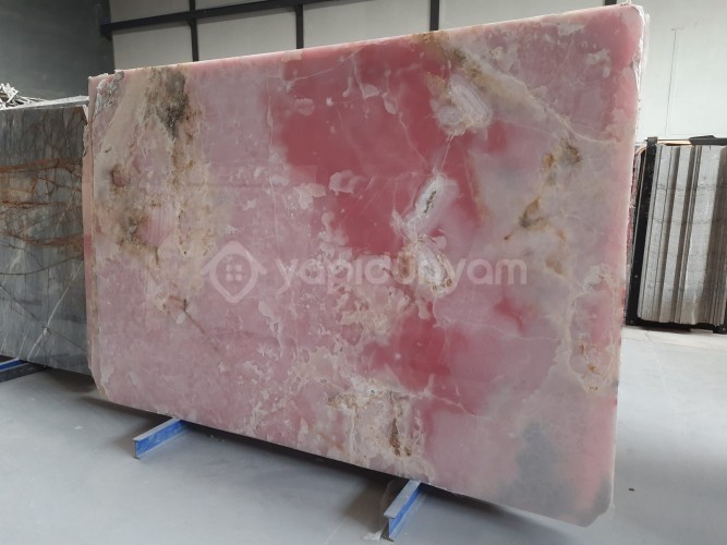 2 cm Mermer Plaka - Yapı Dünyam - Yapı ve İnşaat Sektörünün İlan Sitesi