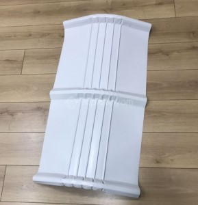 ALFA PANEL - Yapı Dünyam - Yapı ve İnşaat Sektörünün İlan Sitesi